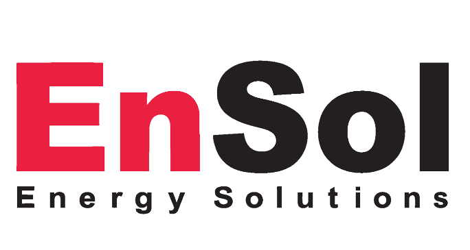 EnSol – Energy Solutions – Synergy
